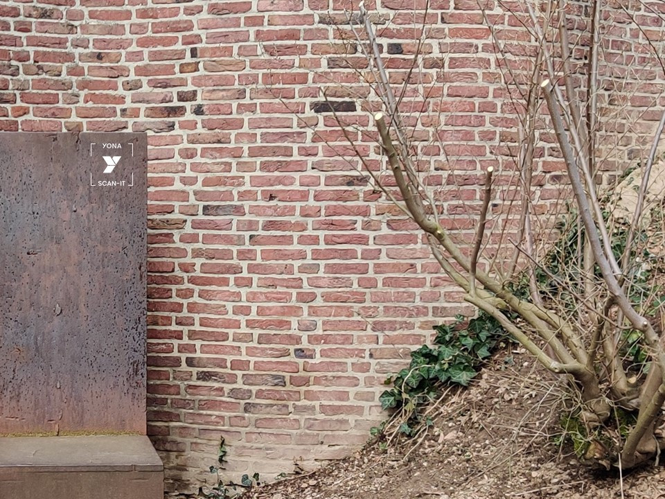 BEUYS & BIKE MG - Kunstwerk "Königsstuhl", von Anatol Herzfeld (Beuys Schüler) - Stadt. Land ...